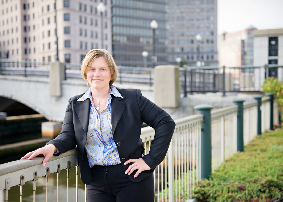 Team – K and K Process, LLC